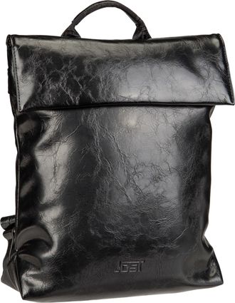 Jost Rucksack Kiruna