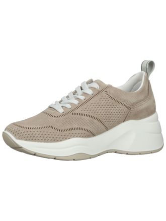 Igi & Co Sneaker low