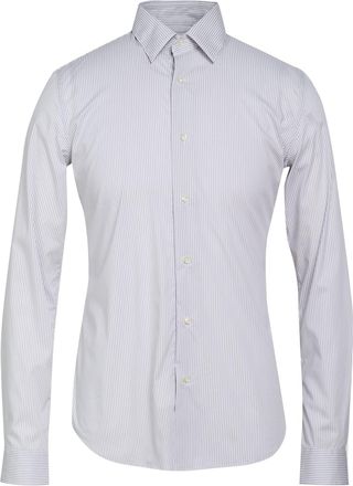 Robert Friedman TOPS - Hemden auf YOOX.COM