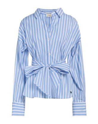 Max Mara TOPS - Hemden auf YOOX.COM