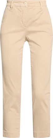 White Wise HOSEN & R&Ouml;CKE - Hosen auf YOOX.COM