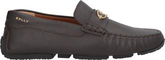 Bally SCHUHE - Mokassins auf YOOX.COM