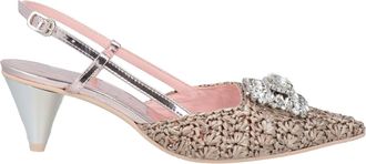 Ras SCHUHE - Pumps auf YOOX.COM