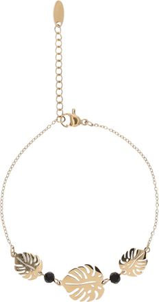 Izia Armband