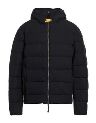 Parajumpers JACKEN & M&Auml;NTEL - Pufferjacken & Daunenjacken auf YOOX.COM