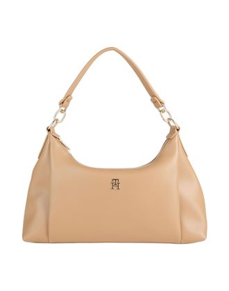 Tommy Hilfiger TASCHEN - Handtaschen auf YOOX.COM