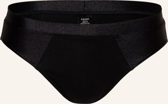 CALIDA Calida Slip Cate schwarz