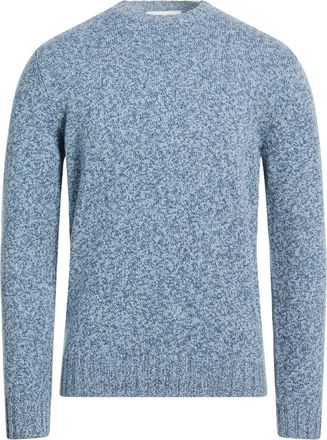FILIPPO DE LAURENTIIS STRICKWAREN - Pullover auf YOOX.COM