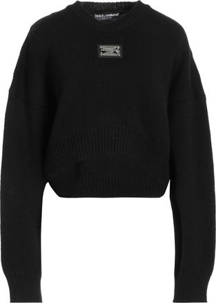 Dolce & Gabbana STRICKWAREN - Pullover auf YOOX.COM
