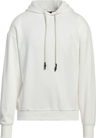 Why Not Brand TOPS - Sweatshirts auf YOOX.COM