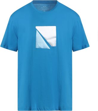 A|X Armani Exchange TOPS - T-shirts auf YOOX.COM