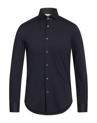 Brian Dales TOPS - Chemises sur YOOX.COM