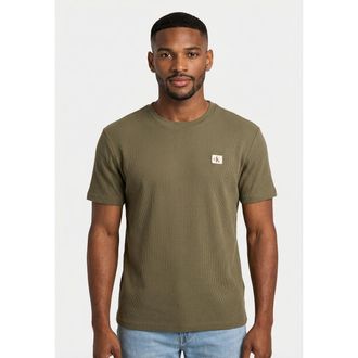 Calvin Klein Jeans lv04rd008g