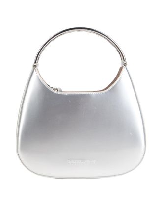 Emporio Armani TASCHEN - Handtaschen auf YOOX.COM