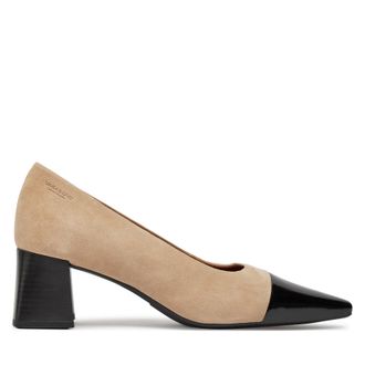 Vagabond Pumps Vagabond Shoemakers Altea 5740-113-95 Schwarz