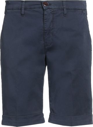 Sparvieri HOSEN & R&Ouml;CKE - Shorts & Bermudashorts auf YOOX.COM