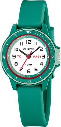 Calypso Watches Uhr