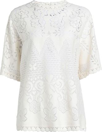 Valentino Garavani TOPS - Tops auf YOOX.COM