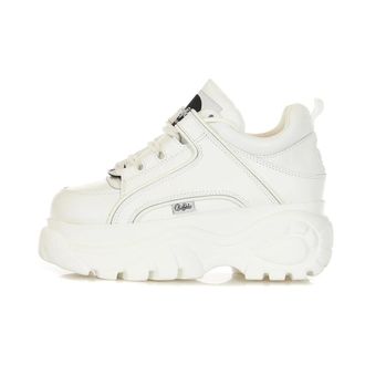Buffalo Damen, Schuhe, Wei&szlig;, 39 EUGr&ouml;&szlig;e