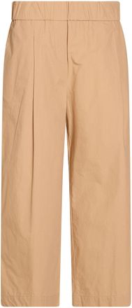 Alessia Santi HOSEN & R&Ouml;CKE - Hosen auf YOOX.COM