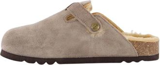 Scholl Femme, Chaussures, Gris, Taille: 40 EU Fae New F