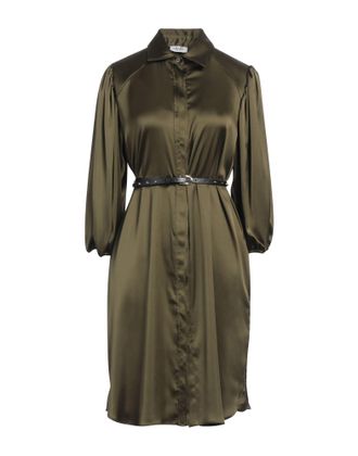 Liu Jo KLEIDER - Mini-Kleider auf YOOX.COM