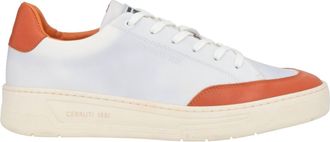 Cerruti SCHUHE - Sneakers auf YOOX.COM