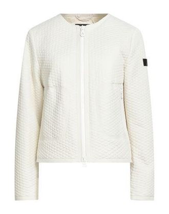 Peuterey MANTEAUX - Doudounes plume ou synth&eacute;tique sur YOOX.COM