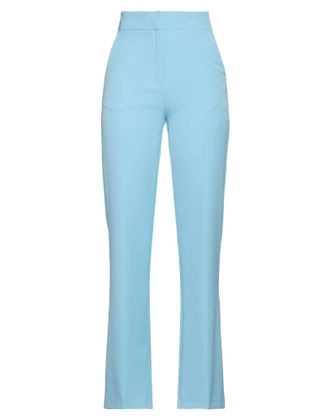 Actualee HOSEN & R&Ouml;CKE - Hosen auf YOOX.COM