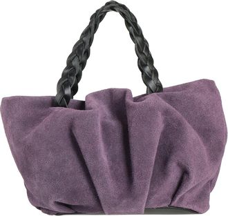 Laura di Maggio TASCHEN - Handtaschen auf YOOX.COM