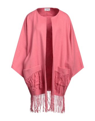 Snobby Sheep STRICKWAREN - Strickjacken auf YOOX.COM
