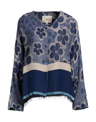 Alessia Santi MANTEAUX - Vestes et blousons sur YOOX.COM