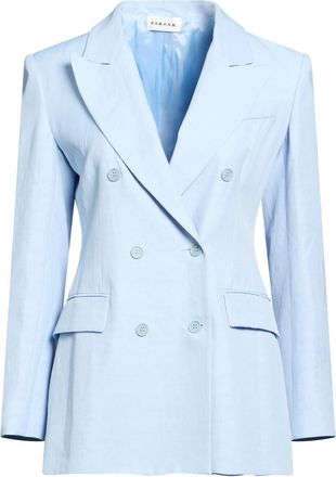 P.A.R.O.S.H. ANZ&Uuml;GE und CO-ORDS - Blazers auf YOOX.COM