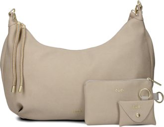 zwei Handtasche LOLA LO140