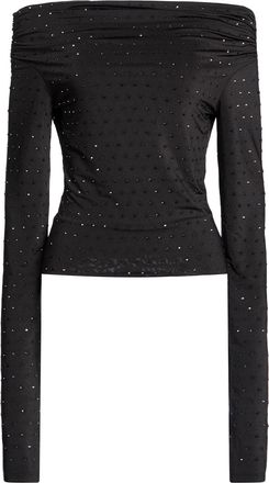 Andamane TOPS - Tops auf YOOX.COM
