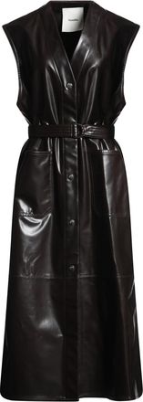 Nanushka JACKEN & MÄNTEL - Jacken, Mäntel & Trenchcoats auf YOOX.COM