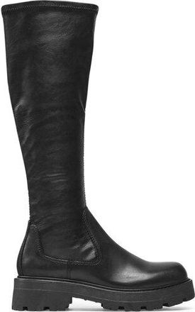 Vagabond Stiefel Cosmo 2.0 5249-002-20 Schwarz