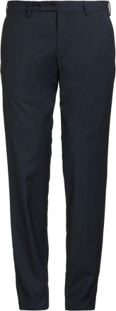 Baldessarini HOSEN & R&Ouml;CKE - Hosen auf YOOX.COM