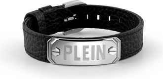 Philipp Plein Armband