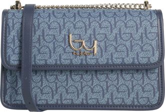 Byblos TASCHEN - Umh&auml;ngetasche auf YOOX.COM