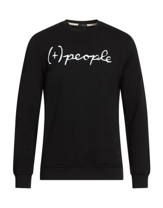 People TOPS - Sweatshirts auf YOOX.COM
