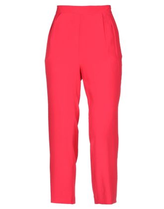 Manila Grace HOSEN & RÖCKE - Hosen auf YOOX.COM