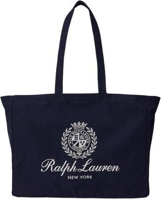 Polo Ralph Lauren Sac shopping