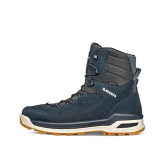 Lowa Herren, Sport, Blau, 42 EUGr&ouml;&szlig;e