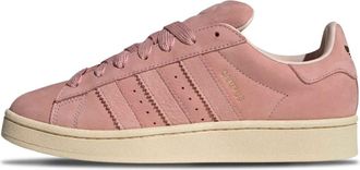 adidas Homme, Chaussures, Rose, Taille: 44 2/3 EU Campus 00s