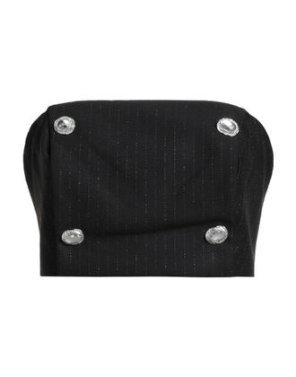 Dixie TOPS - Tops auf YOOX.COM