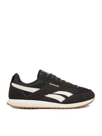 Reebok Sneakers CEO-MODA AR30315MBCT Schwarz