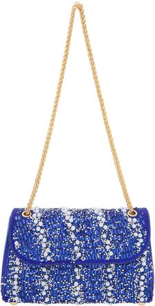 Faina Tasche
