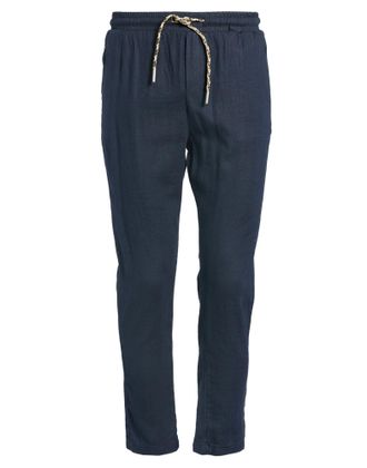 Gianni Lupo HOSEN & R&Ouml;CKE - Hosen auf YOOX.COM