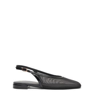 Stuart Weitzman Damen, Schuhe, Schwarzk, 39 1/2 EUGr&ouml;&szlig;e